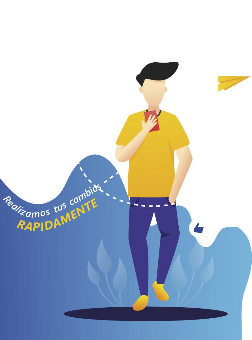 Venezuela Remesas | ¡Envía dinero a Venezuela!